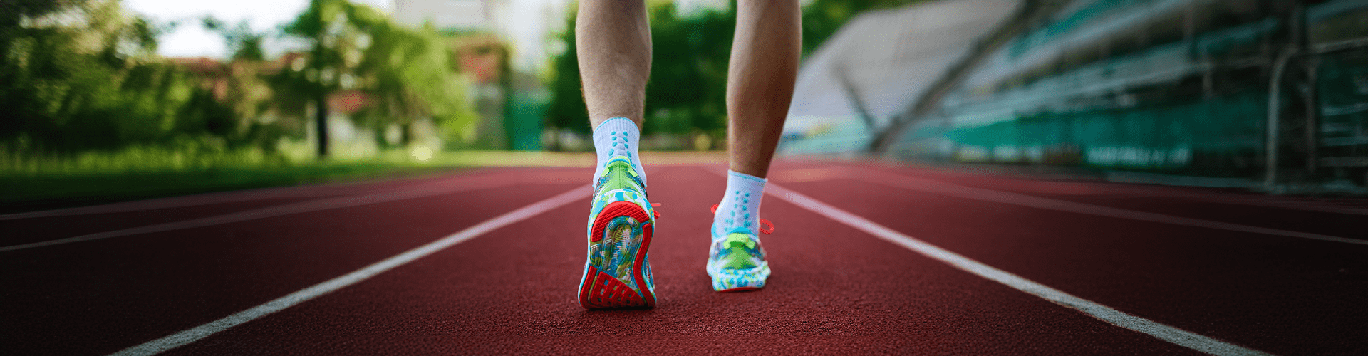 Syndrome de la bande ilio-tibiale chez les coureurs : causes et ...